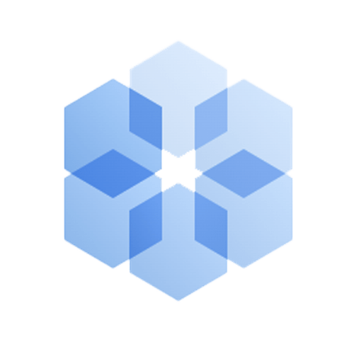 ACRONIS Backup M365 - Landing - Coinsa