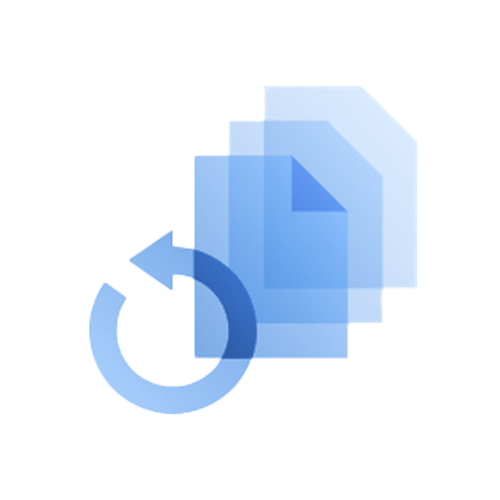 ACRONIS Backup M365 - Landing - Coinsa